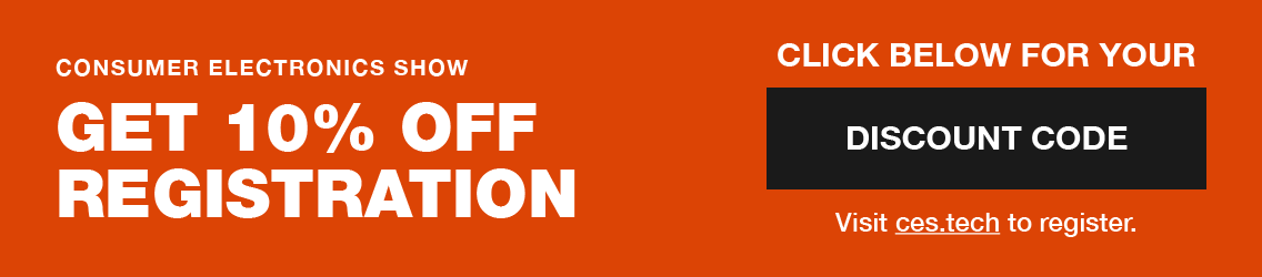 CES 2024 - KUBOTA GROUP SOLUTIONS HUB